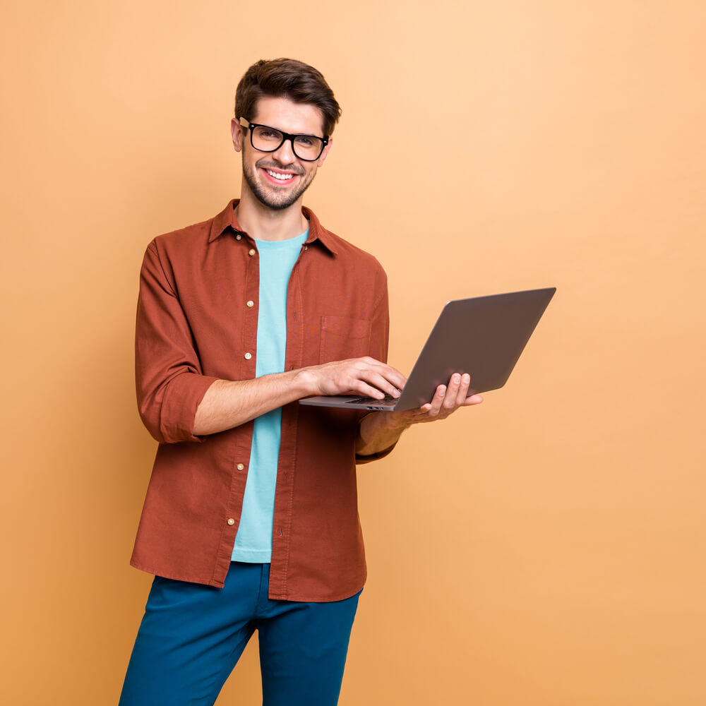 Gode råd til at løse dit computer-problem – Kkaps